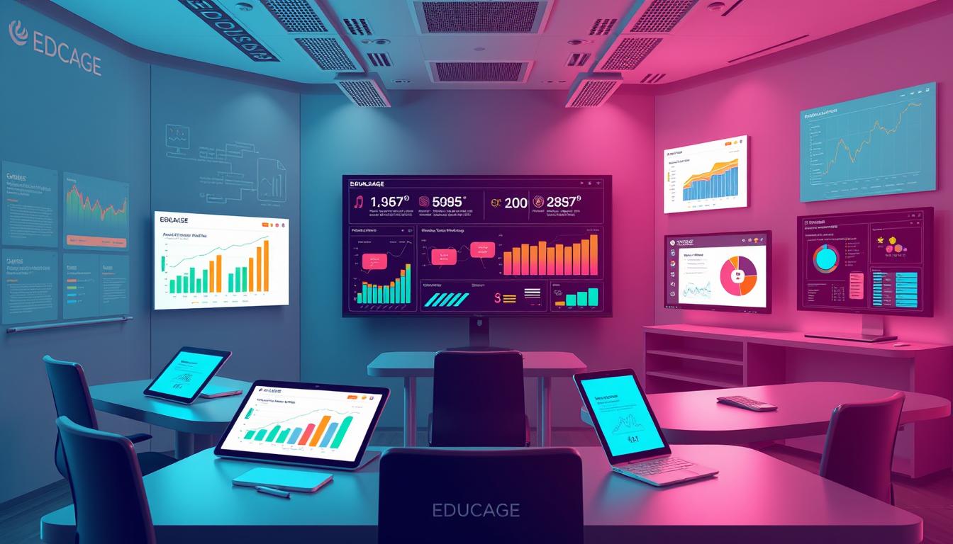 What Are the Best Tools for Grading and Feedback Automation?